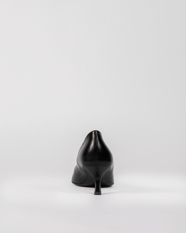 Ruby Pump 55 Noir
