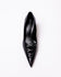 Ruby Pump 55 Noir